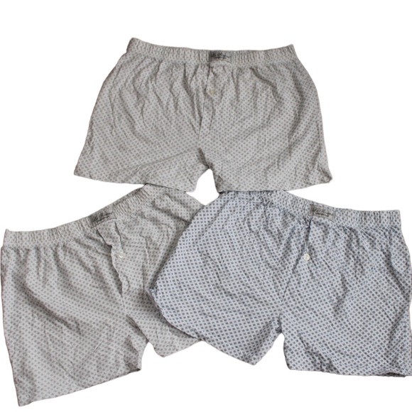 La Riviera | Underwear & Socks | New La Riviera Italian Made Boxers 0 ...